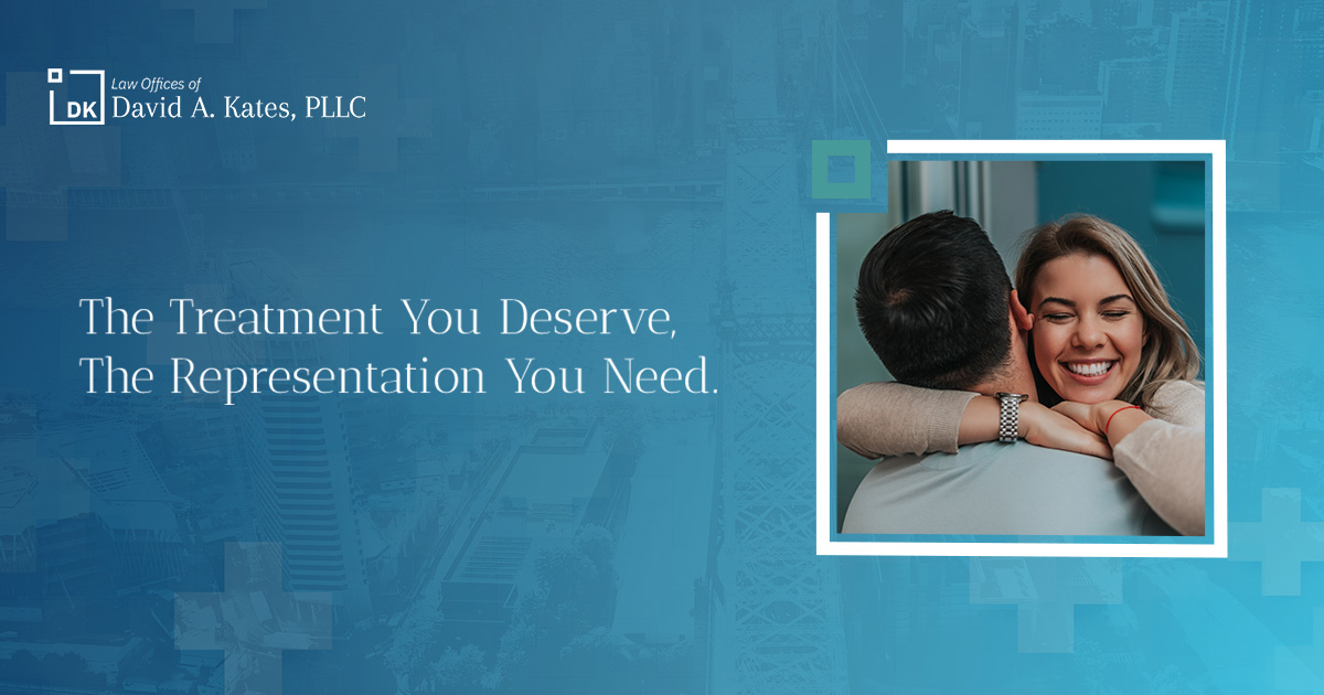 Can a Doctor Refuse to Treat a Patient?